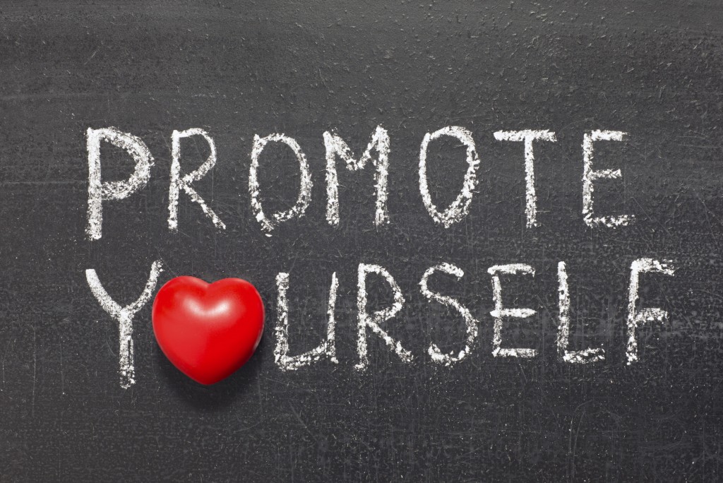 promote-yourself-online - TechSagar promote-yourself-online - TechSagar